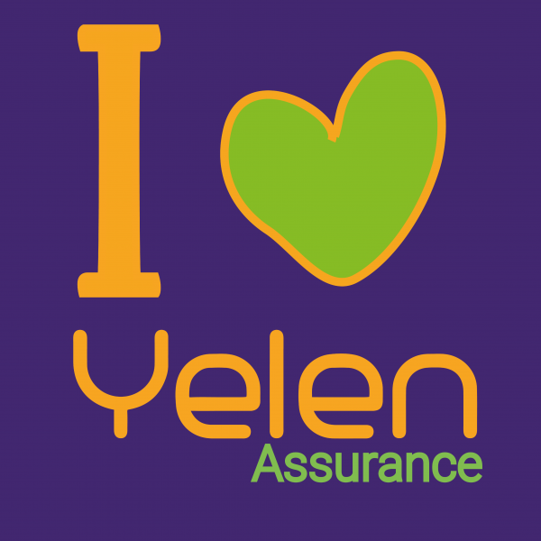 Yelen Assurance