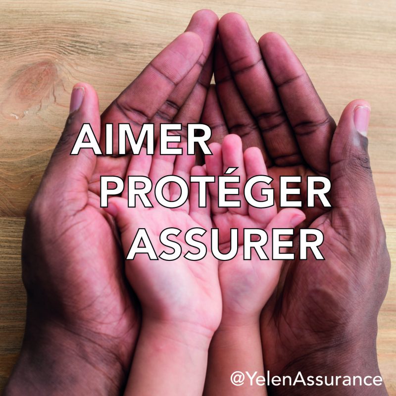 Yelen Assurance