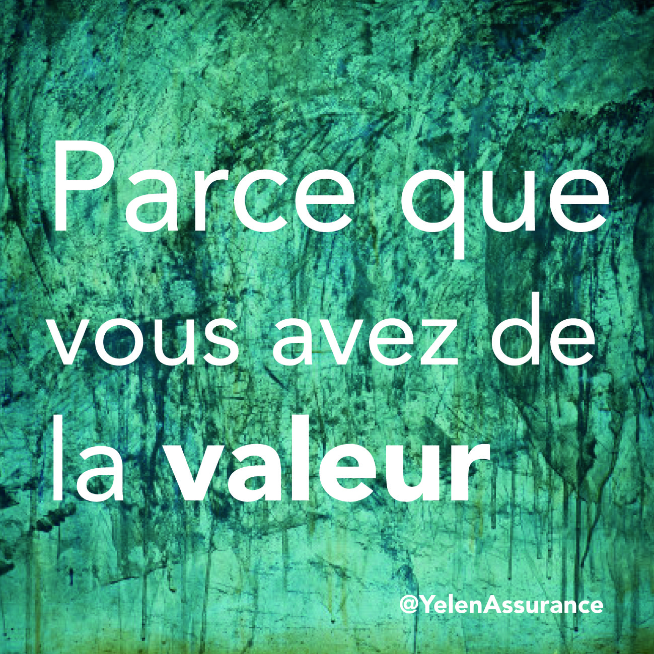Yelen Assurance