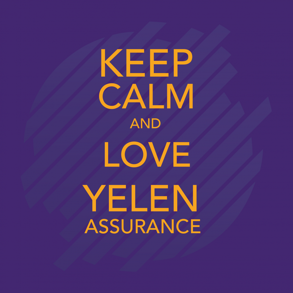 Yelen Assurance